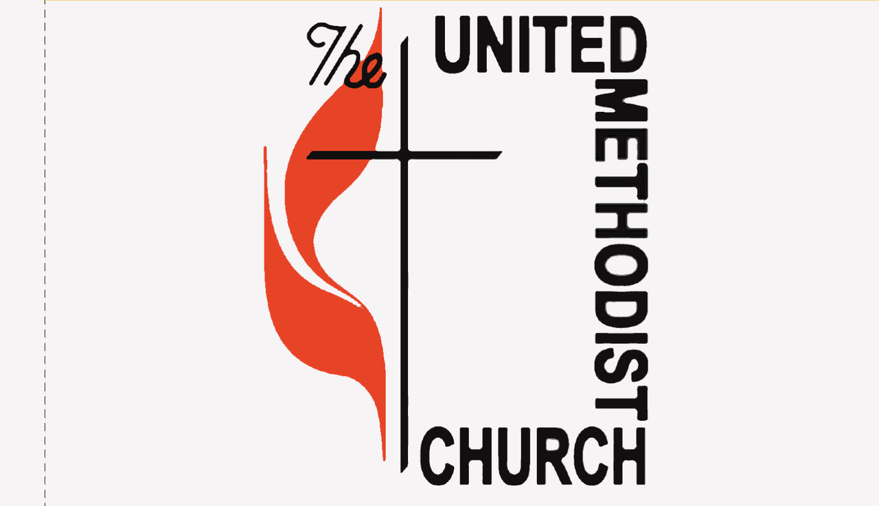 Religious Flags • Flagsource Unlimited