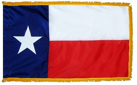 State Indoor Flags • Flagsource Unlimited