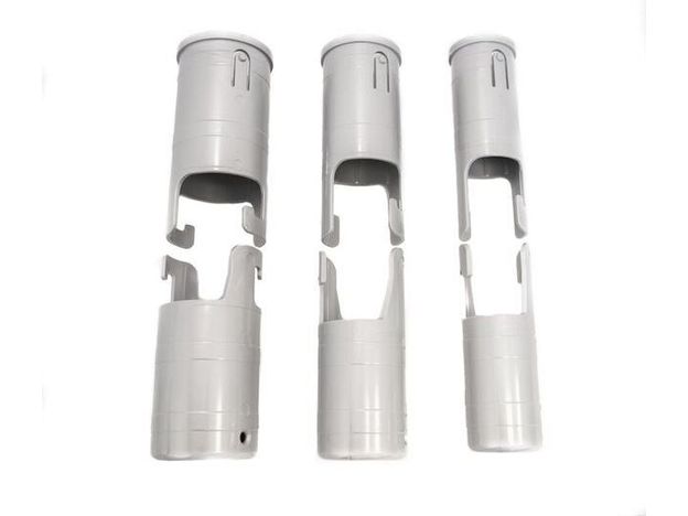 Titan Interlocking Sleeve Set • Flagsource Unlimited