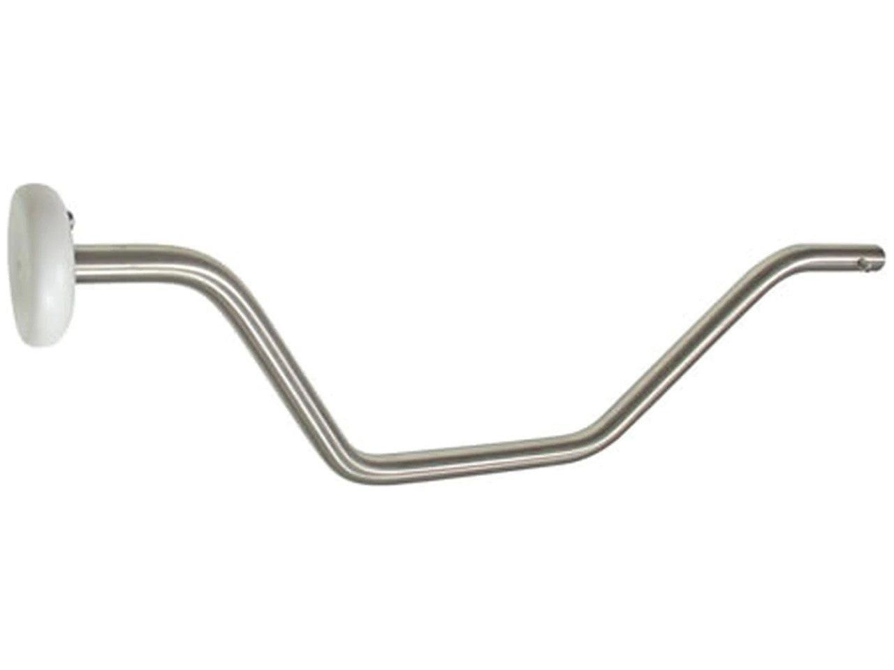 M-Winch Handle • Flagsource Unlimited