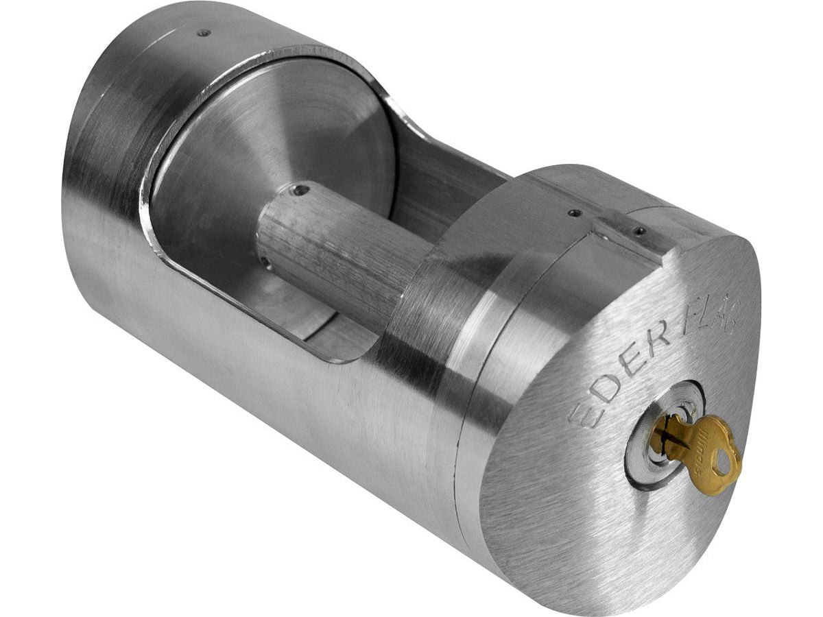 M-Winch • Flagsource Unlimited