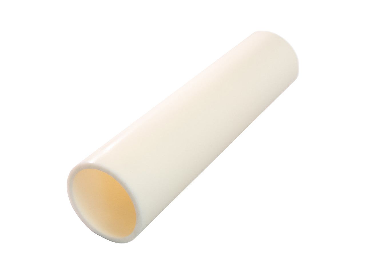 Reducer Sleeve for Mounts • Flagsource Unlimited