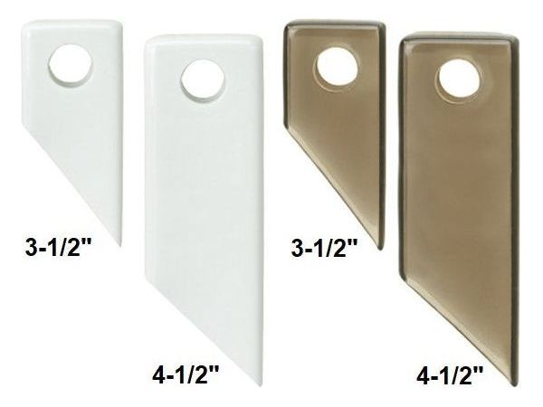Flag Snap Hook Covers • Flagsource Unlimited