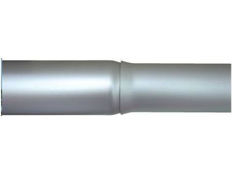 Homesteader Swedged Section - No Drilling • Flagsource Unlimited