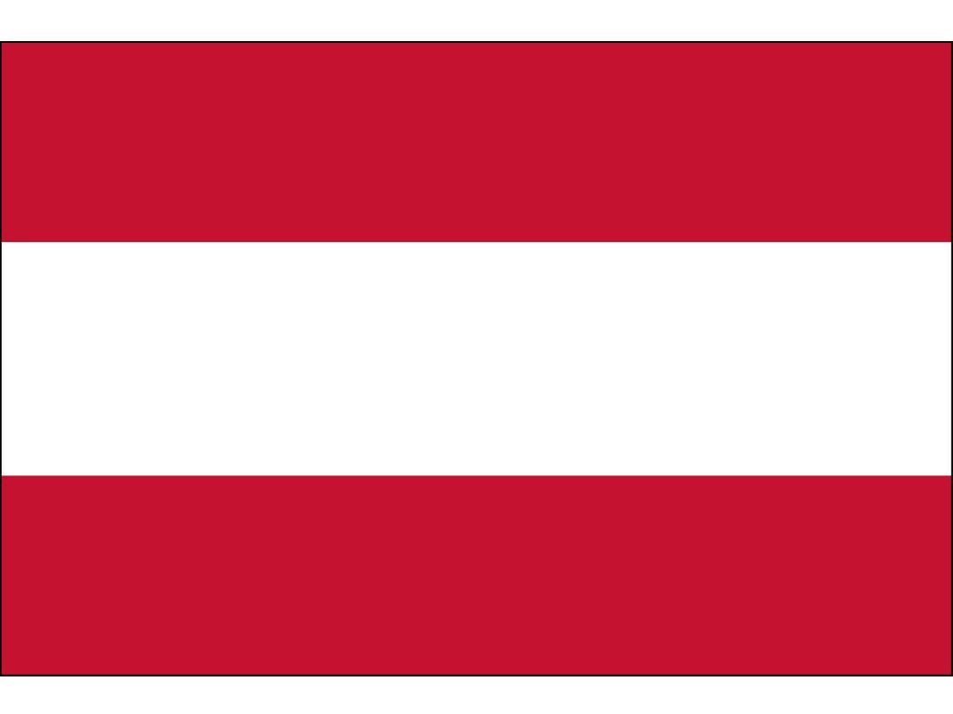 Tahiti Flag for Outdoor Use • Flagsource Unlimited